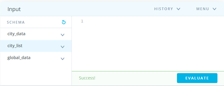 First Project (Udacity Data Analyst Nanodegree Program) | by Obumneme ...