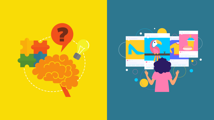 The Powerful Alliance of Cognitive Psychology and Design: Creating User ...