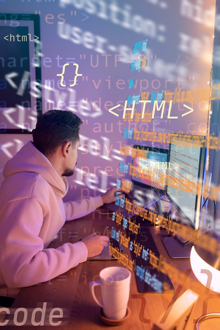 What the BEST Developers Truly Care About | by Rehan Pinjari | Medium