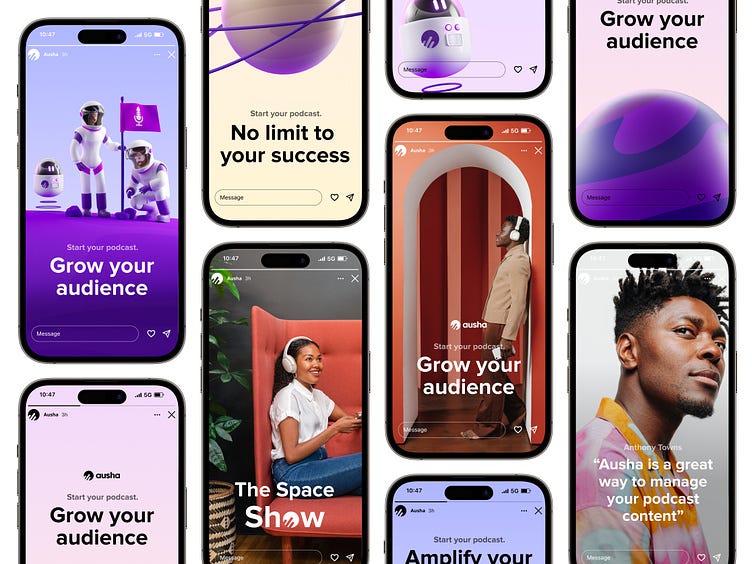 The Evolution of UI/UX in a Dynamic Digital World | Medium