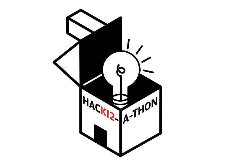 7 Lessons Learned from Our First Virtual Hackathon | by Marc Chun ...