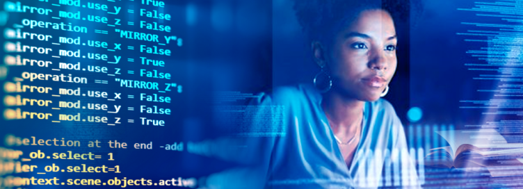 DX executed correctly ⊃ Continuous Learning | by Armando Rogério ...