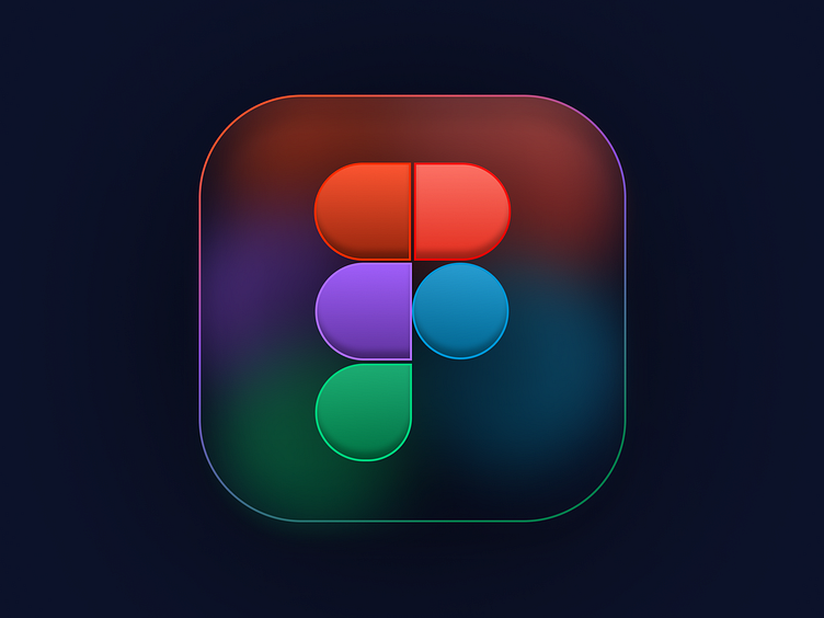 Figma 2025: The ultimate design revolution — Prepare to be amazed! | by ...