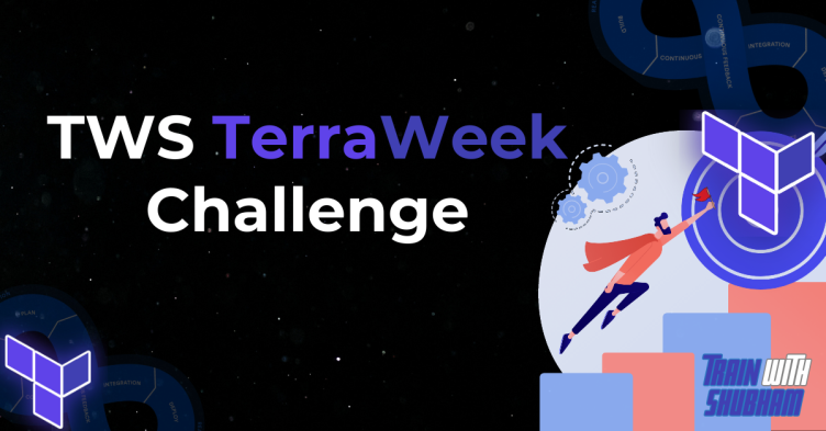 Day 1 of #TerraWeek — Introduction to Terraform | by Sakshi Rathore ...