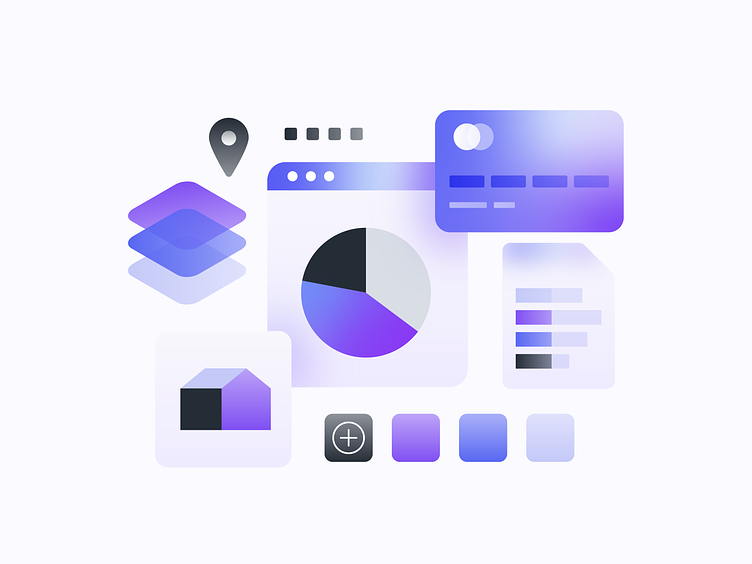 Do You Want to Build Cool Web Apps? Start Here with Beginner-Friendly ...