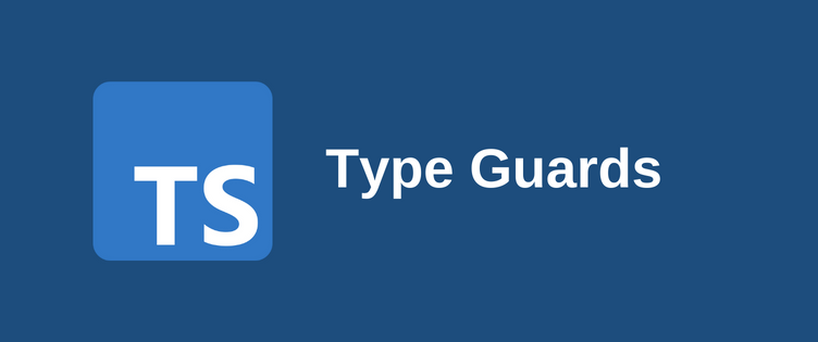 Type Guards In Typescript What Why And How By Mingyang Li Medium