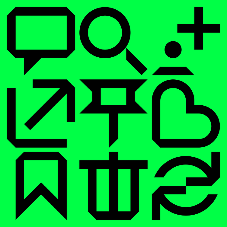 The Hidden Language of Design: Decoding the Metaphors that Guide us | by Aditi Timbadia ...