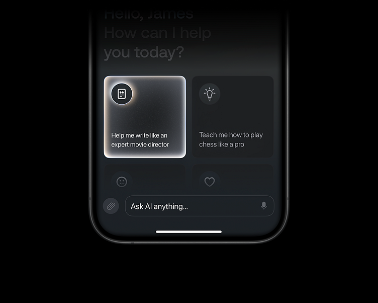 Latest UX/UI Trends You’ll Love and That Can Dominate in 2025 | by ...