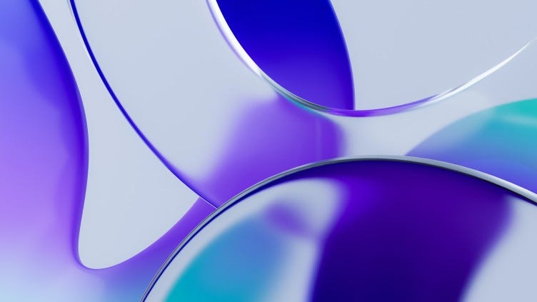 What is computer programming?. Unraveling the Realm of Computer… | by ...