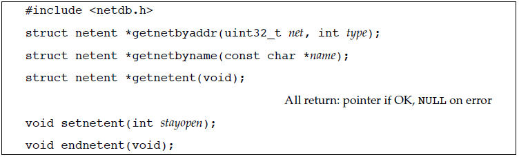 Linux for DEV #16. Network IPC Sockets, part#4 | by Oleh Slabak | Medium