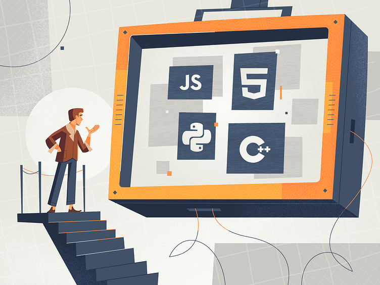 Can You Write Code Your Grandma Understands? 10 Essential Clean Code ...