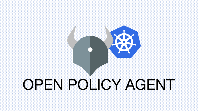 OPA : Driving Policy Standards. OPA , a general-purpose policy engine… | by Leap For Logic | Medium