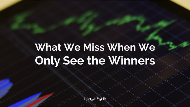 Is Social Media a Lie? Why You Shouldn’t Believe Everything You See Online (or in Self-Help ...