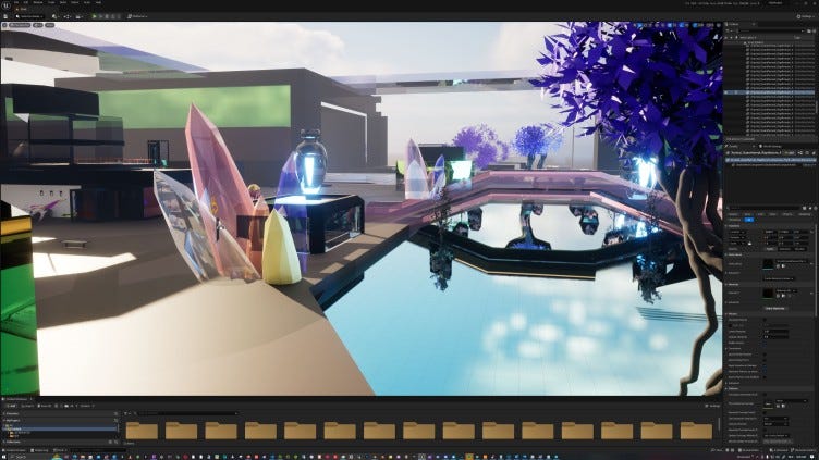 Secant in Architecture: Building Bridges with Trigonometry | by Brecht ...