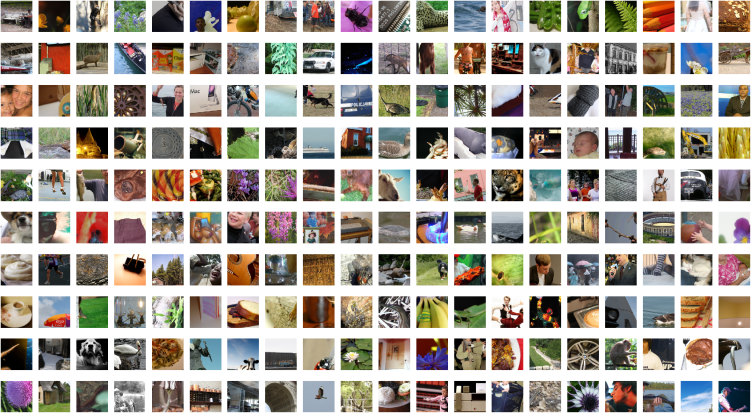 ImageNet Classification with Deep Convolutional Neural Networks | by Thameur Chaouch | Medium