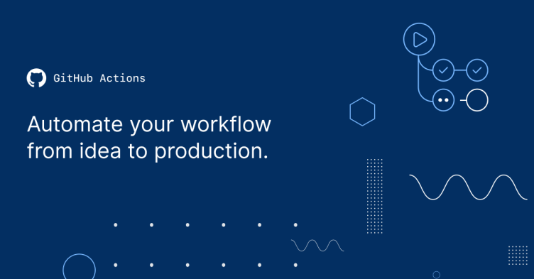 Intro To DevOps III: How to Build a CI/CD Pipeline (Github Actions, AWS, Slack)in 2 Simple Steps ...