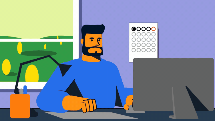 Why Deadlines Are Developers’ Worst Nightmare | JavaScript in Plain English