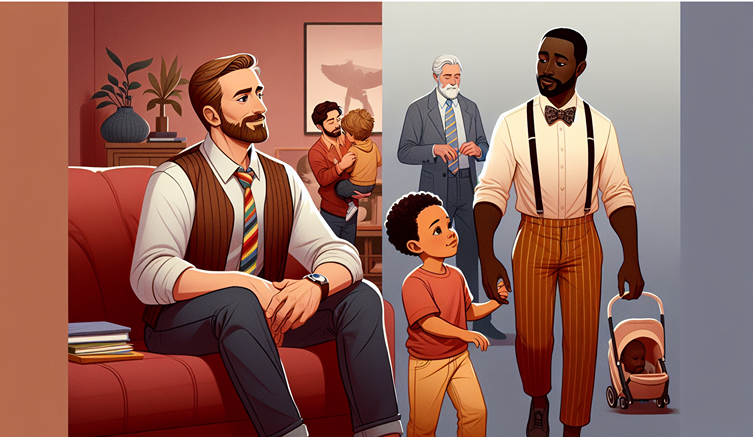 Book Summary Rich Dad Poor Dad. Robert T. Kiyosaki’s popular book “Rich ...