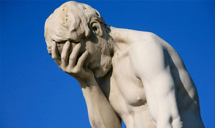 I’m Regretting My Twenties….Here’s Why | by Hanane | Medium