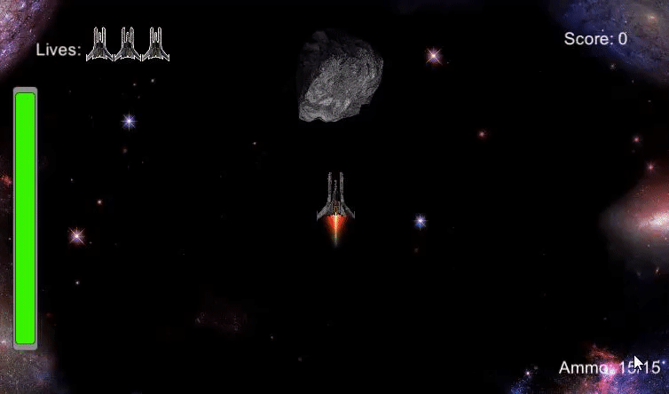Creating A Wave System In Unity Objective Learn How To Create A Wave By Odaiyah Harper 2669