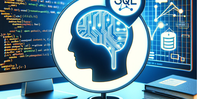 How to use ChatGPT to write SQL (Best Practice) | by Sheldon Niu | Medium