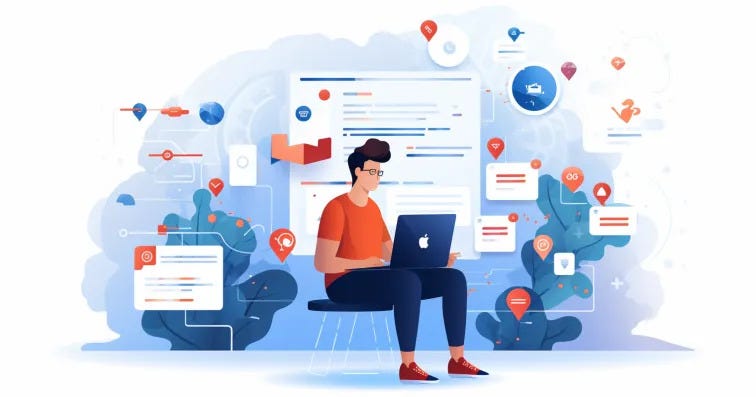 Terra’s Secure and Personalized API | by Digger Insights | Medium