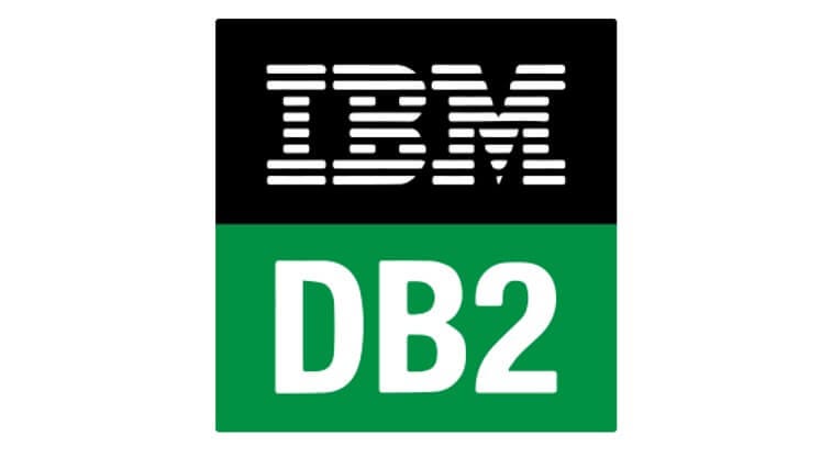 [DB2] Find tables that recently modified structure in DB2 | by Chatri ...