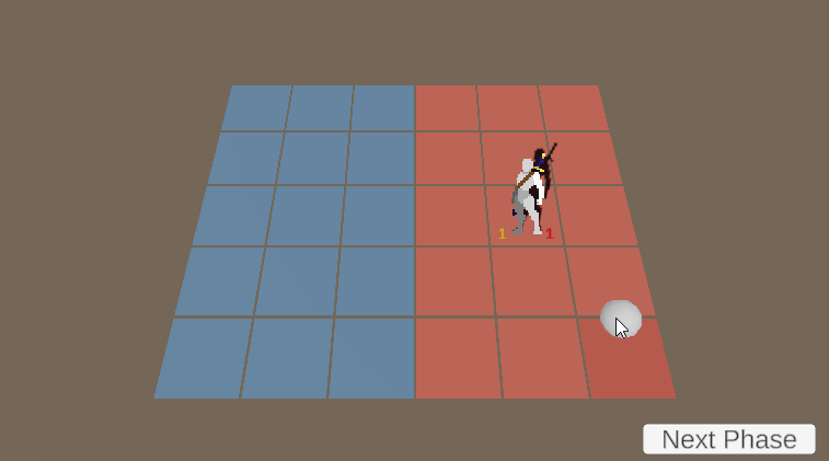 Using a Static Class for Cursor Tracking | by MattGomez | Medium
