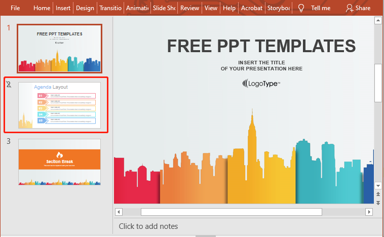 Hide or Unhide Slides in PowerPoint in Java | by Alice Yang | Medium