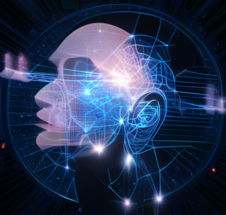 Unveiling the Canvas: A Deep Dive into the Rise of Generative AI | by ...