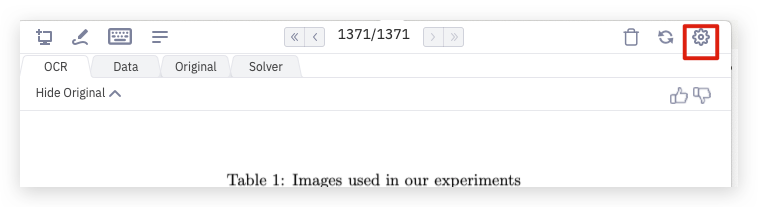 Mathpix | Perfect Latex Aid. This article was originally posted on ...