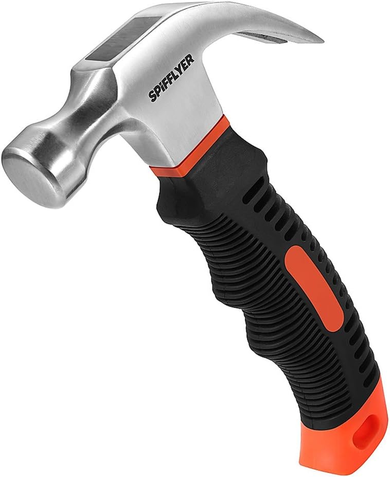 Top 10 Affordable DIY Tools Every New Homeowner Needs (And They’re All ...