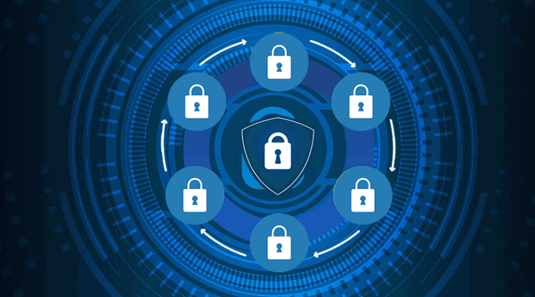 Security Token Offering- Complete Guide & Insights | by Scott | The ...