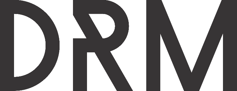 What is DRM and how does it work? | by Data40 | Medium