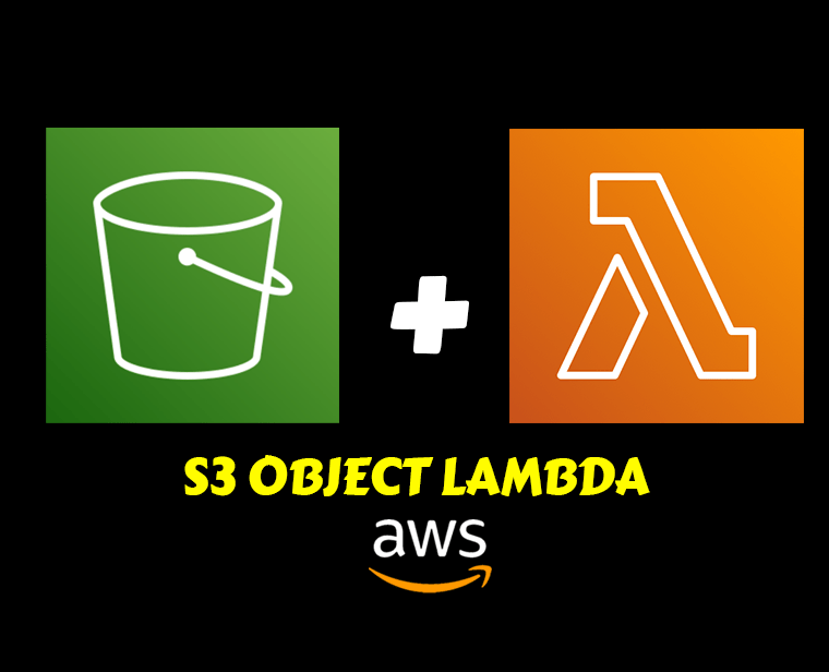 [AWS] Lambda + Bucket S3 — Lendo arquivo de um bucket com lambda | by RENATA FELIX | Medium