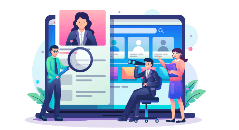 The Pros and Cons of Using Employee Monitoring Software | by Sean ...