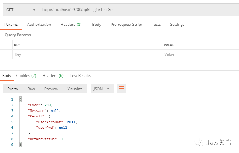 Nginx Easily Solves Cross Domain Issues By Hubian Medium 9458