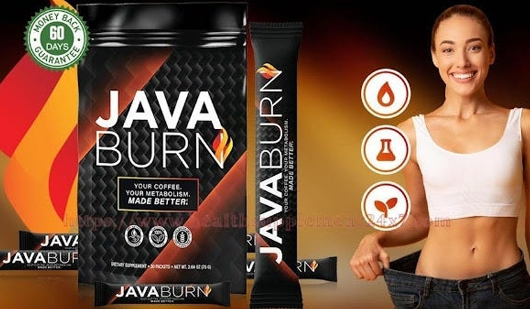 Uncovering the Truth: Is Java Burn a Scam? | by Alex Hutauruk | May ...