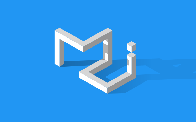 Material UI: The Pros and Cons. Material-UI is a popular React UI… | by ...