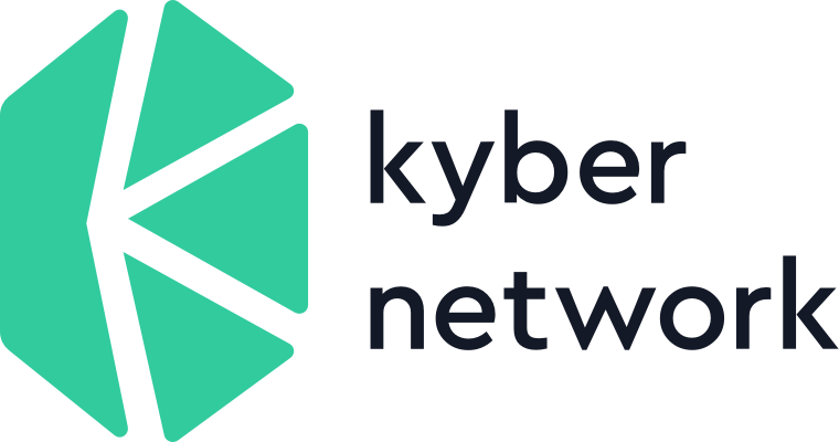 Hvordan bruke Kyber Network (KyberSwap) med Ledger for å bytte krypto ...