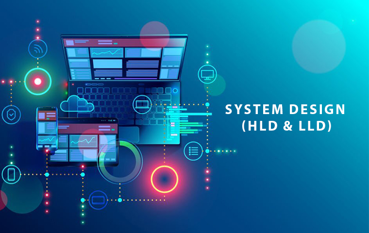 Top 15 System Design Online Courses for Freshers and Experienced ...