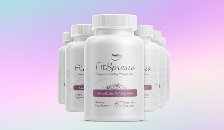 Fitspresso Amazon Reviews FAKE (Weight Loss Supplement Revealed!) | by ...