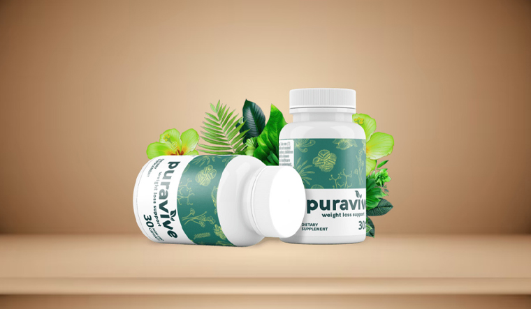 Puravive Ingredients: Puravive Unbiased Reviews, Ingredients & Side ...