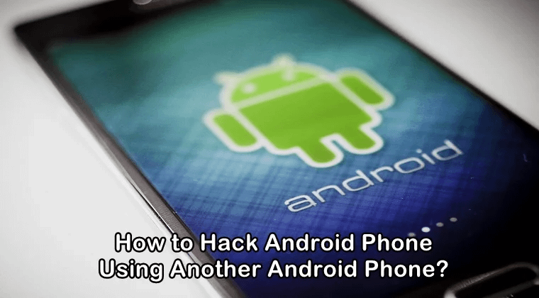 How to Hack a Mobile Phone | Mobistealth - Mobistealth - Medium