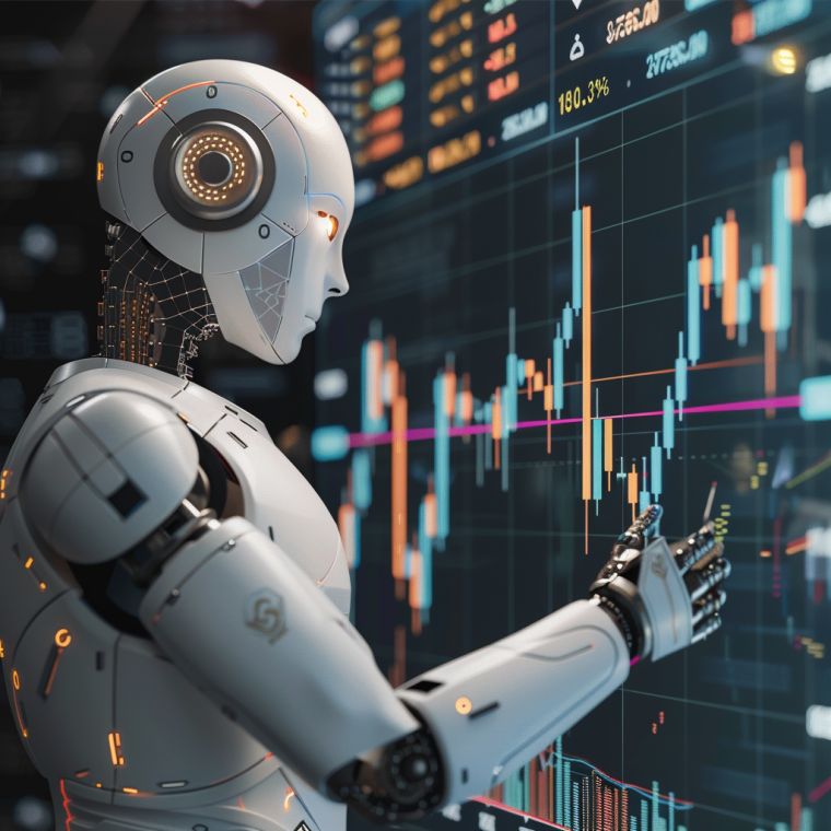 Ten Best Trading Indicators after 10 years of Trading | by Dave ...