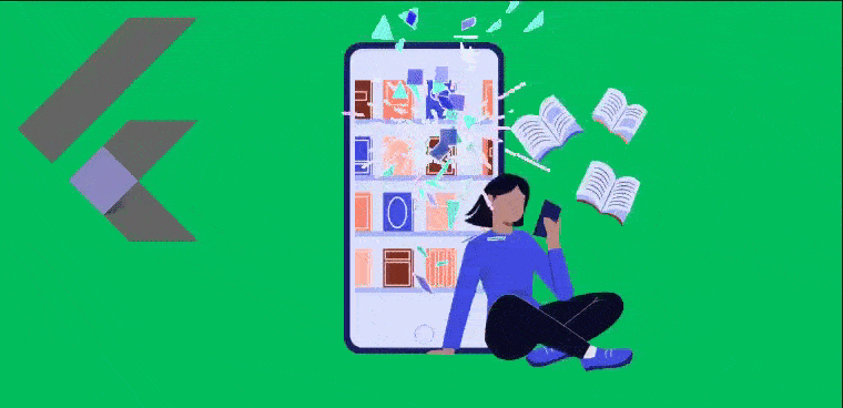 Flutter. Confetti with Lottie. Not all phones are created equal. Here… | by Yuri Novicow | Easy ...