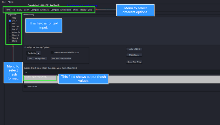 The guide to forensic imaging. The Forensic Imaging is the process of ...