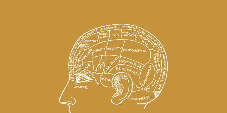 What was the poet thinking?. When you have to assess or audit a… | by ...