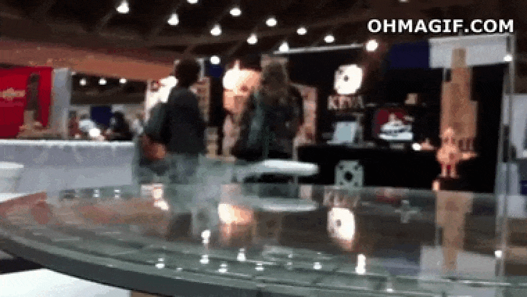 The incredible physics of quantum levitation | by Ethan Siegel | Starts ...