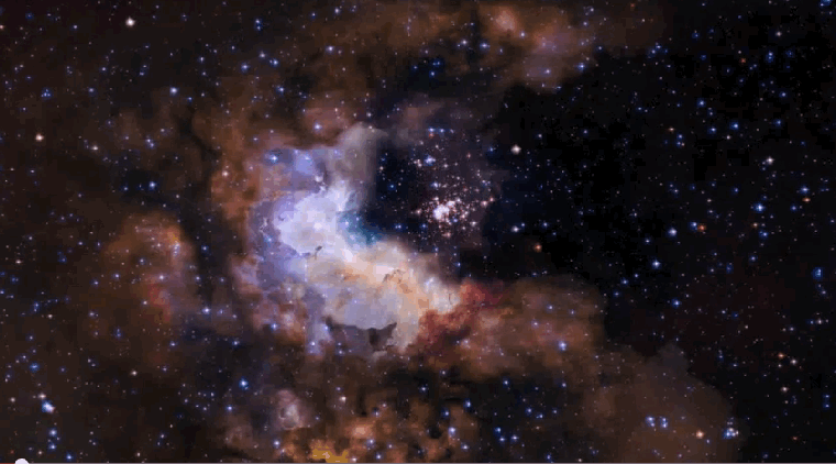 Distributed Caching in Elixir using Nebulex | by Carlos Andres Bolaños | Erlang Battleground ...